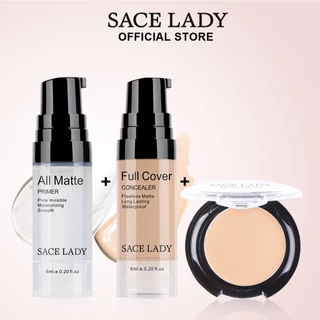Shop makeup set for Sale on Shopee Philippines