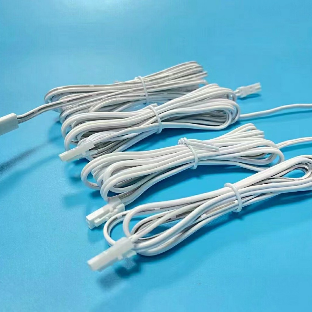 Dupont branch box splitter a drag more white branch box wardrobe ...