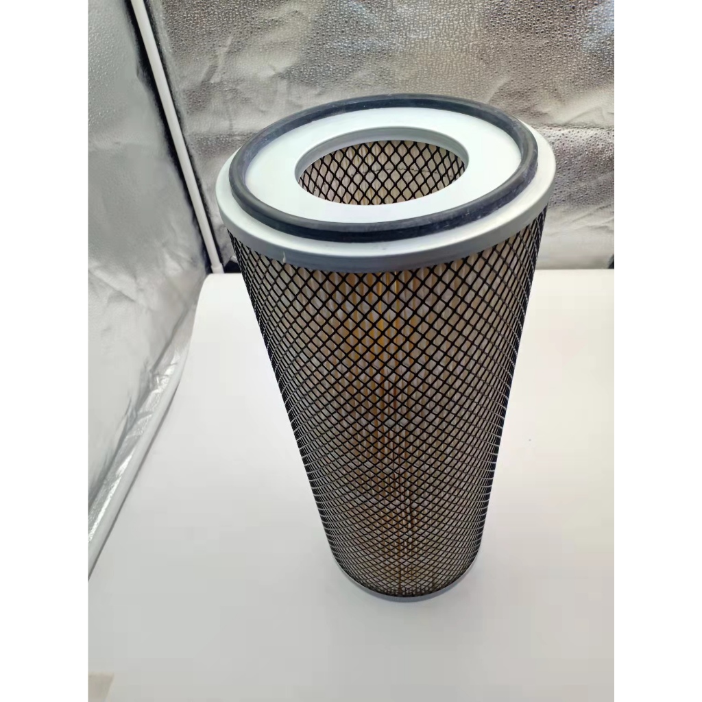 Air Filter Element (Air Cleaner) KW1638 AF1811 Fleetguard 3281238 ...