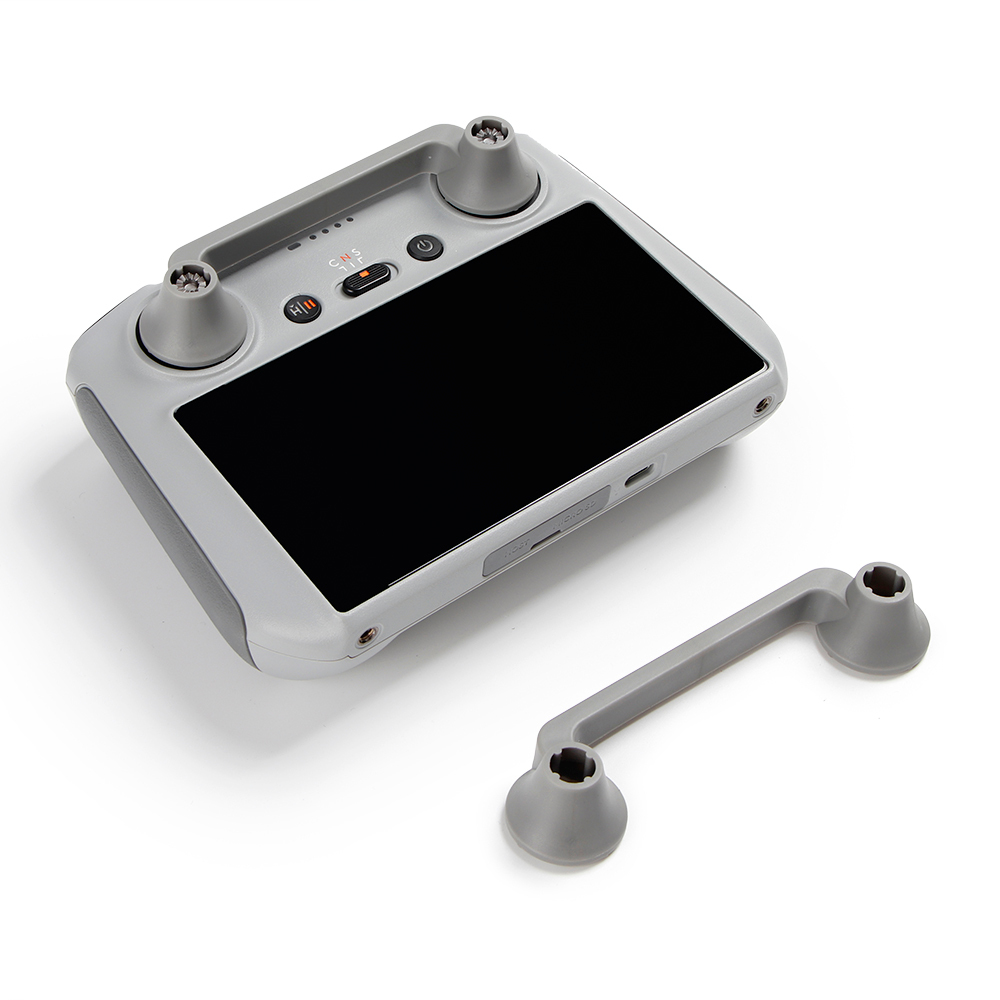 Rocker Protective Cover For Mini 3 Pro/Air 3/Air 2S/Mini 4 Pro Thumb ...