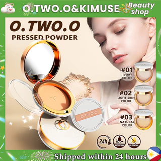 otwoo - Best Prices and Online Promos - Jul 2025 | Shopee Philippines