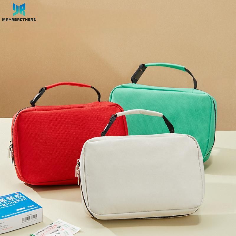 Outdoor Travel Portable Emergency Medical Kit Family Emergency Kit Car ... Outdoor Travel Portable Emergency Medical Kit Family Emergency Kit Car ...