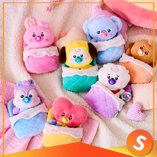Shop bt21 for Sale on Shopee Philippines