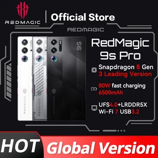 Shop redmagic for Sale on Shopee Philippines