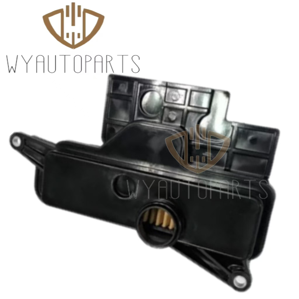 ATF Automatic Transmission Filter For Toyota Camry HYBRID 2012 to 2022 ...