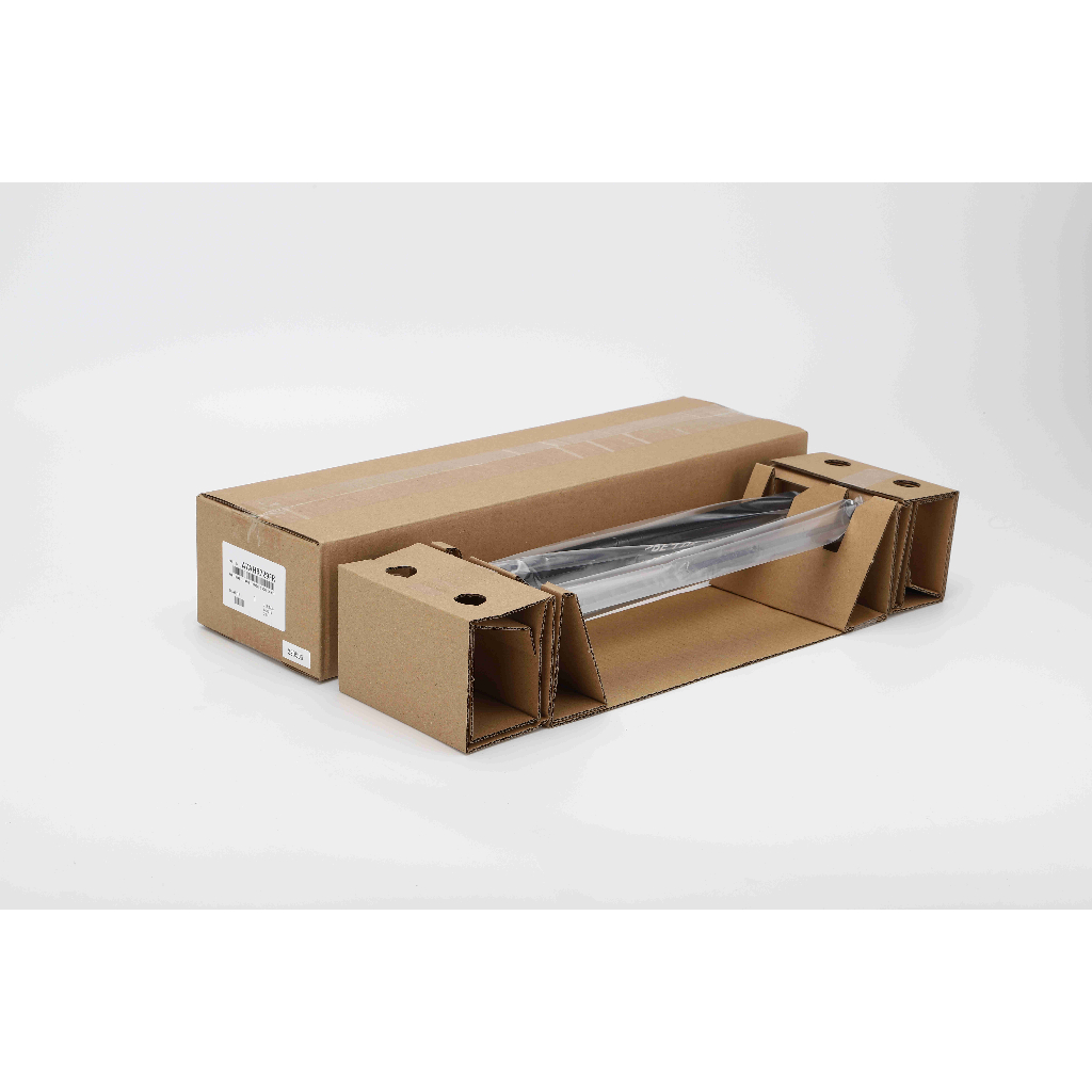 1PCS BH287 367 Transfer Roller for Konica Minolta Bizhub 287 BH287 ...