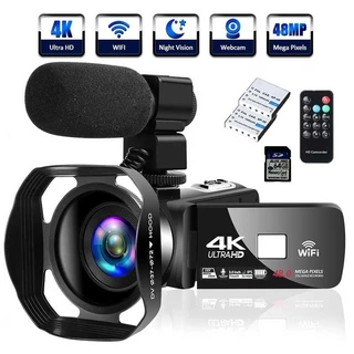 digicam - Best Prices and Online Promos - Feb 2025 | Shopee Philippines