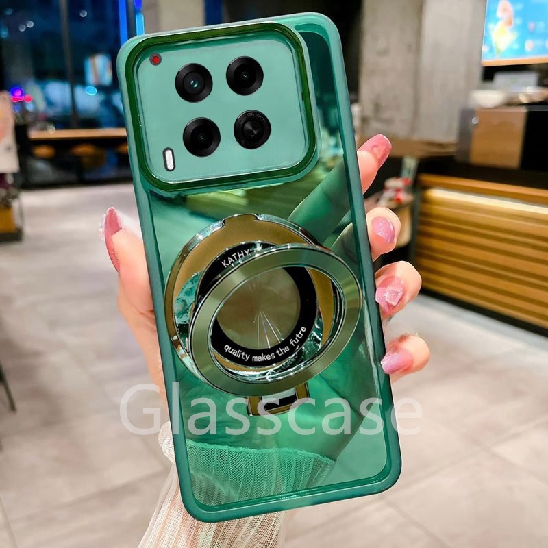 Casing For Tecno Camon 30 40 s 30s Pro Camon30s 30sPro 40Pro 40premier ...