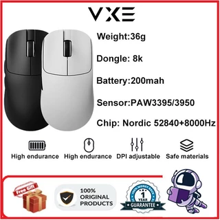 vxe r1 pro - Best Prices and Online Promos - Oct 2025 | Shopee Philippines