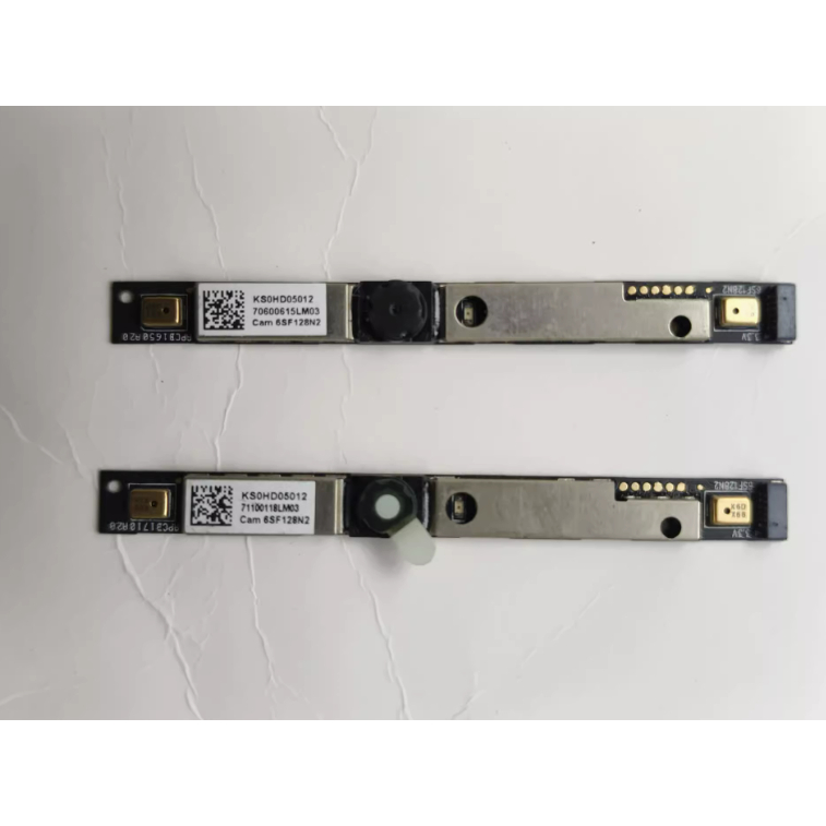 1pcs Acer Acer Aspire A715 A517 A515 A514 A115 Built-in Microphone ...