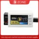 Nerdminer V2 Pro Mini BTC Mining Machine With Cooling Fan Hashrate 56K ...
