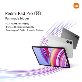 xiaomi pad 6 - Best Prices and Online Promos - Feb 2025 | Shopee Philippines