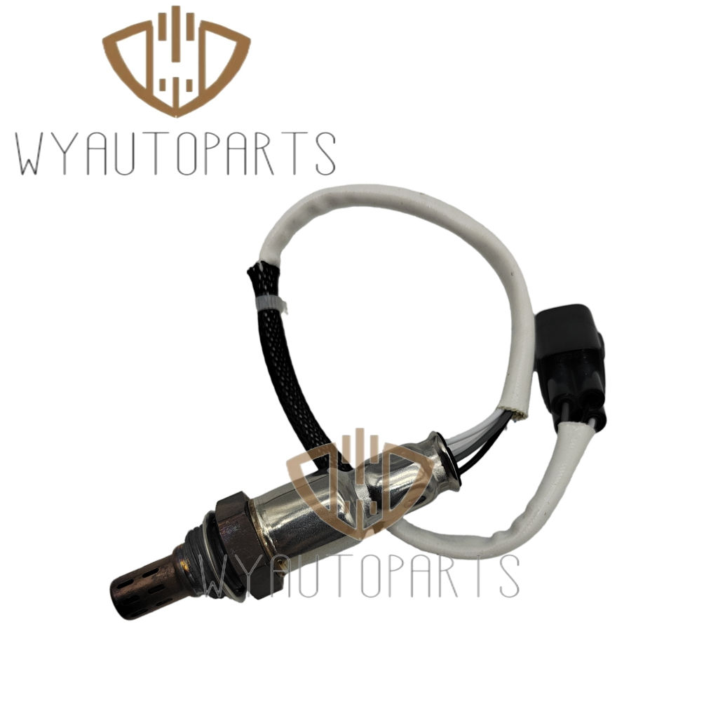 Oxygen Sensor Bank2 O2 Sensor Rear For Toyota Yaris Vios NSP150/151 CVT ...