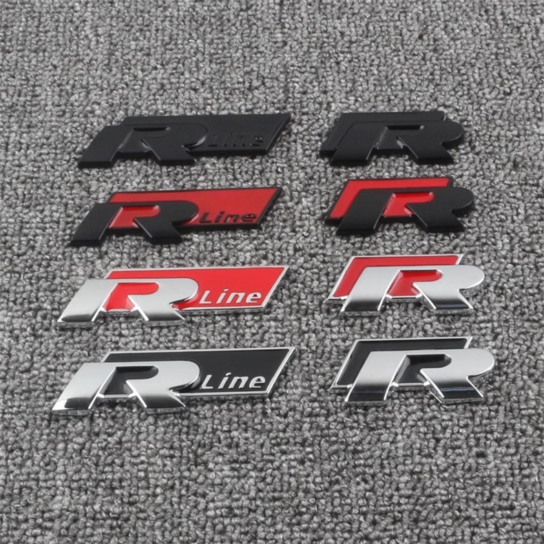 Suitable for Volkswagen Volkswagen Golf CC Scooter Magotan Sagitar POLO ...