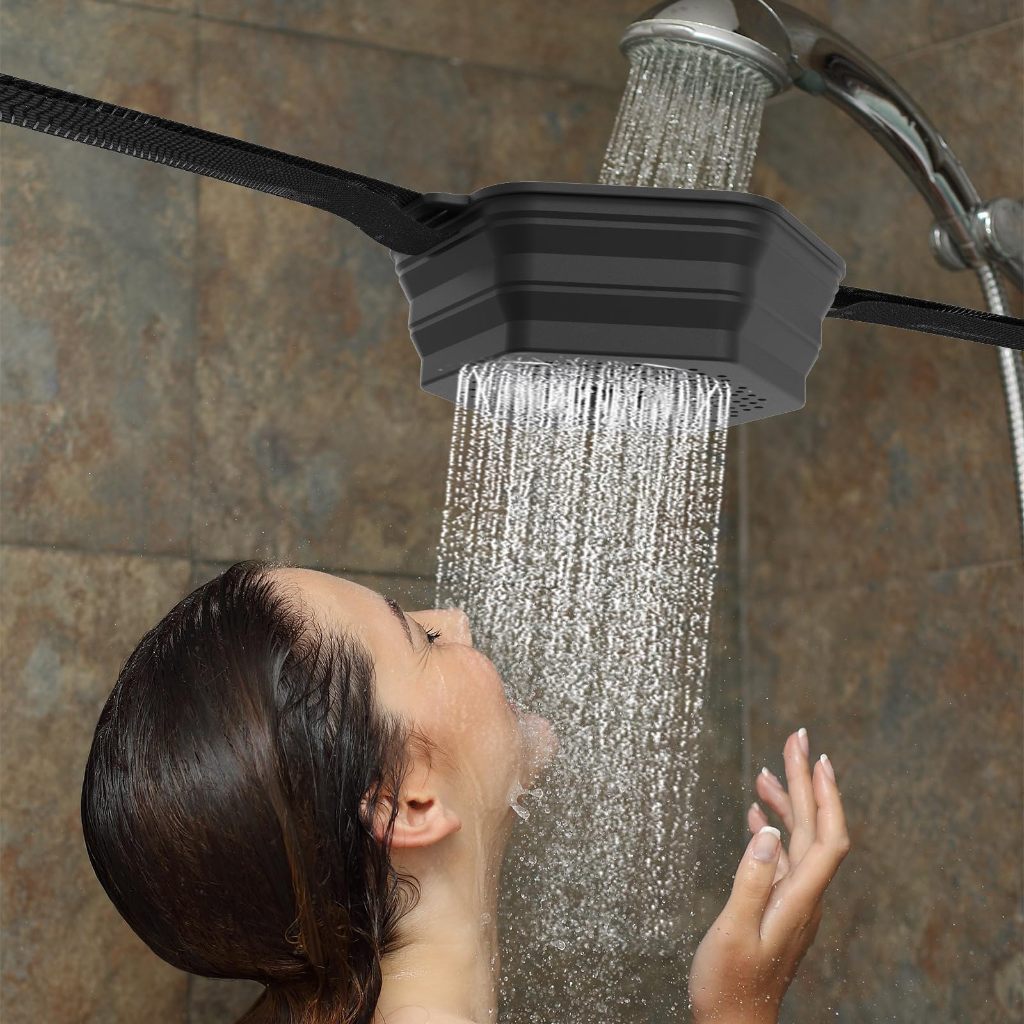 Anda Arctic Ice Bath, Silicone Ice Bath Tub for Bathing Ice Bath Bucket ...