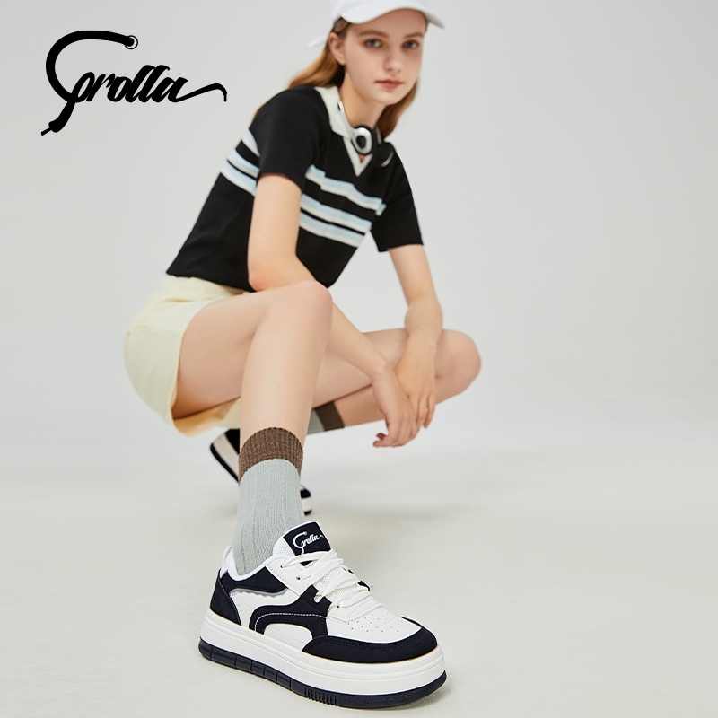 Shopee Philippines | Shop Online with Promos and Vouchers