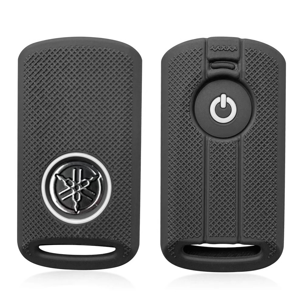 Yamaha Xmax 250 300 400 XMAX300 Aerox 155 Tech Max NVX155 AX Mvx 55 ...