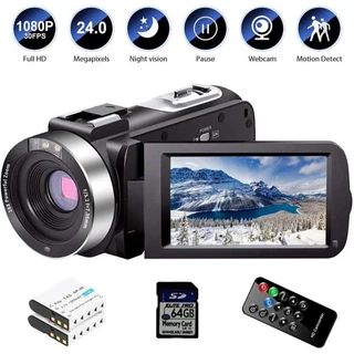 Shop digital camera for Sale on Shopee Philippines