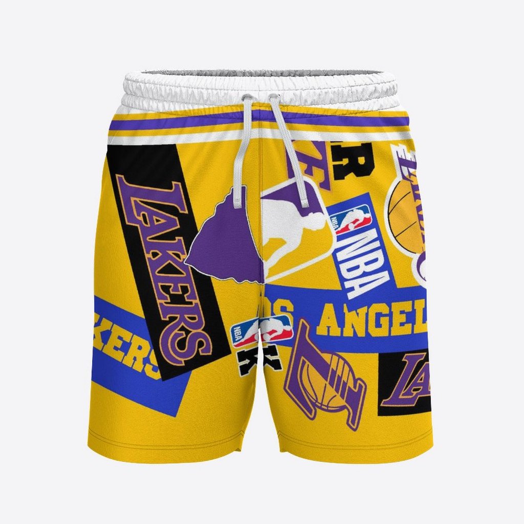 NEW BATCH 2 DESIGNS!! Five Quarter Pants SHORTS UNISEX HIGH QUALITY ...
