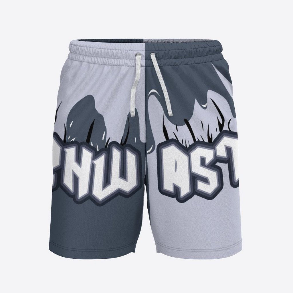 2024 NEW DESIGNS!! (BATCH 5 )Five Quarter Pants SHORTS UNISEX HIGH ...