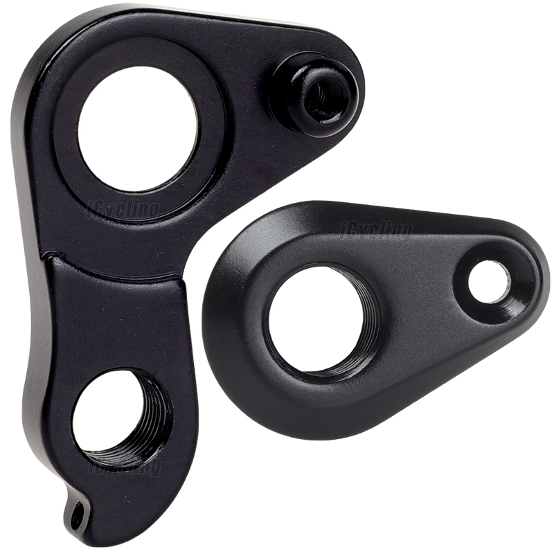 Derailleur Hanger For Pinarello F8 Dogma F10 Disc Gan GR GRS Disk ...