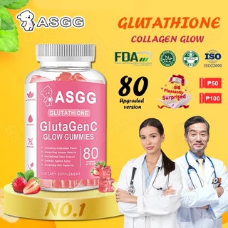 collagen - Best Prices and Online Promos - Aug 2024 | Shopee Philippines