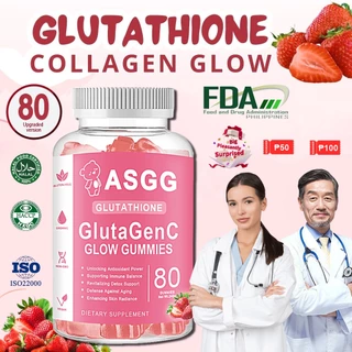 collagen - Best Prices and Online Promos - Aug 2024 | Shopee Philippines