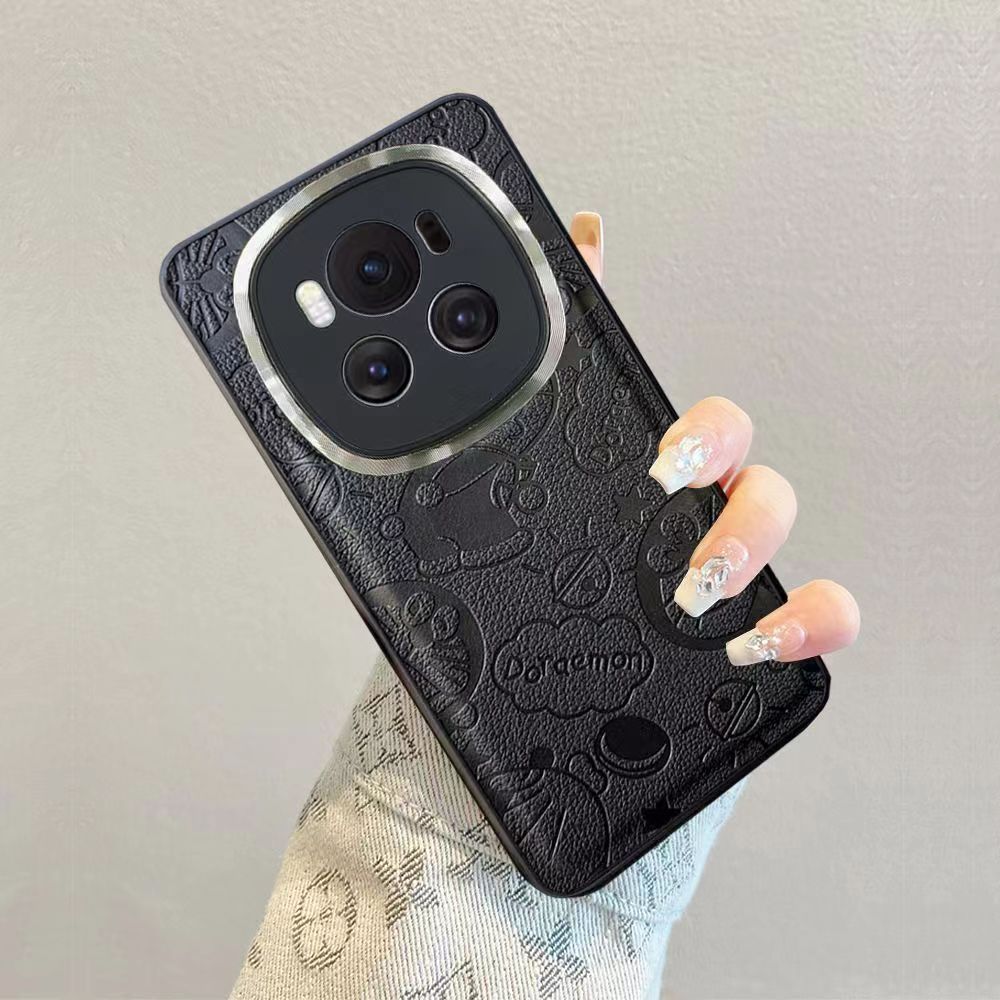 For Honor X9a X9b 90 70 50 Honor Magic 6 5 Pro Casing Huawei Nova 9 ...