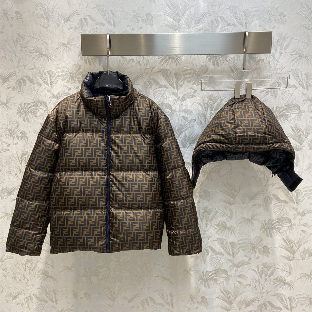 Autumn Winter Latest Style logo Jacquard Letter Pattern Short Suit ...