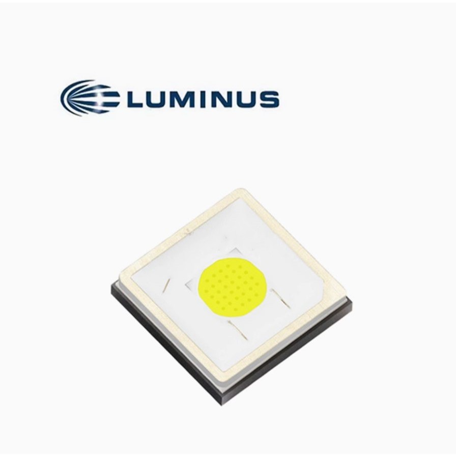 Luminus SFT-12 LED DIY Flashlight Lamp Bead | Shopee Philippines