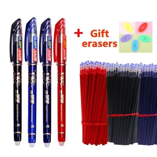 Shop friction pen for Sale on Shopee Philippines