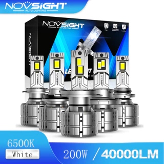 Novsight Official Store, Online Shop | Shopee Philippines