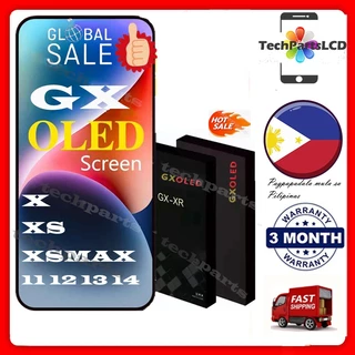 lcd - Best Prices and Online Promos - Mar 2025 | Shopee Philippines