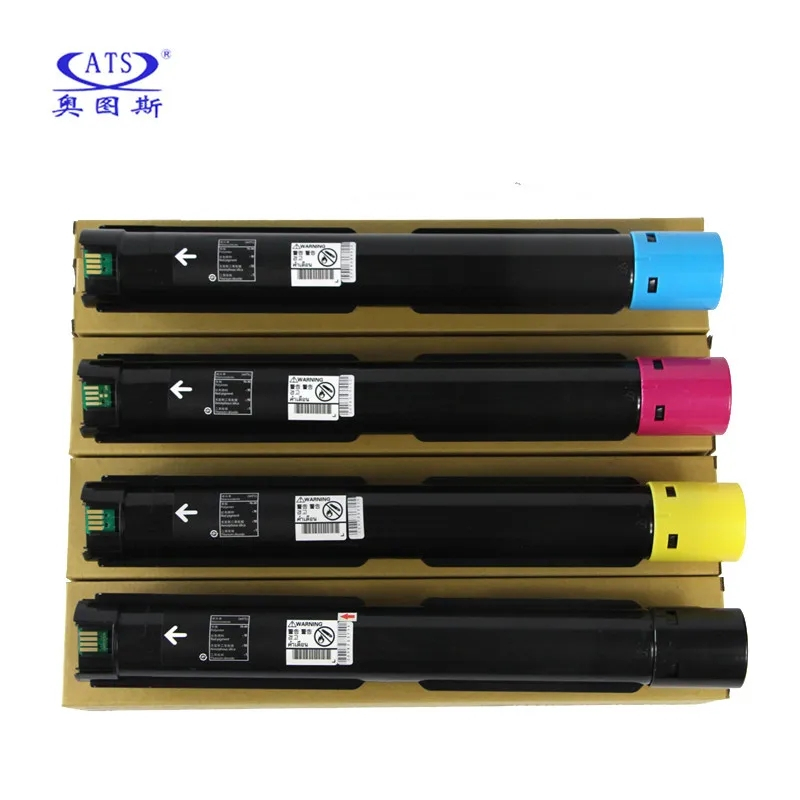 1PC Toner Cartridge For Xerox DocuCentre AltaLink C8030 C8035 C8045 ...