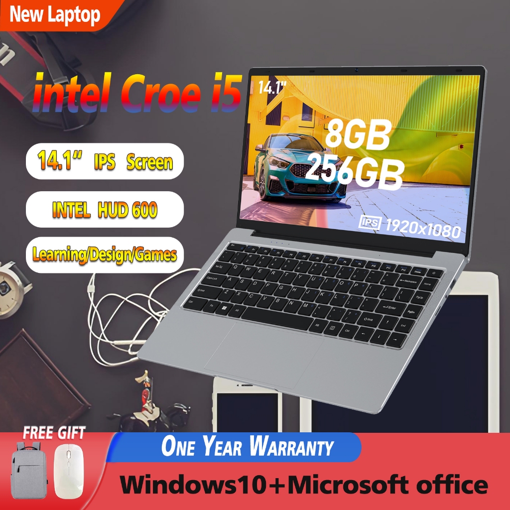 Shop asus laptop i5 for Sale on Shopee Philippines