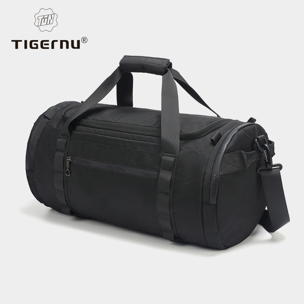 Tigernu 1051 Sports Men Gym For Fitness Training Outdoor WaterProof ...