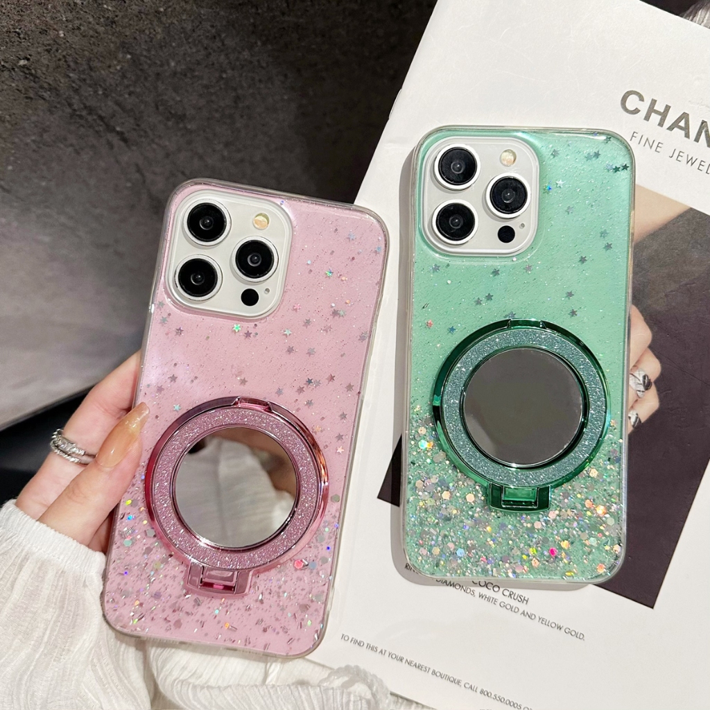 Huawei Nova Y90 Y70 Plus 9 Pro 9SE 8i 7 7i 7SE 6SE 5T 3i Exclusive ...