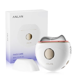 ANLAN Official Store, Online Shop | Shopee Philippines