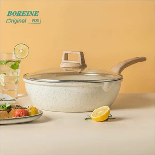 Shop ceramic pan for Sale on Shopee Philippines