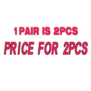 (1 Pair)Front Stabilizer Link TOYOTA LAND CRUISER PRADO RZJ95 96-03 ...