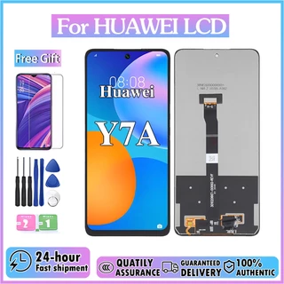 Shop huawei lcd for Sale on Shopee Philippines