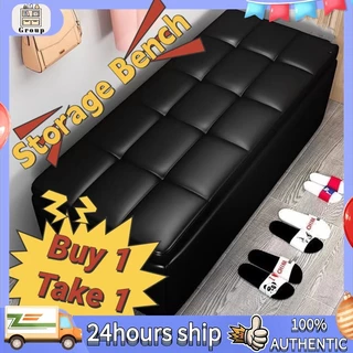 Shop foot stool for Sale on Shopee Philippines