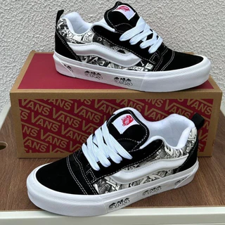 potato vans - Best Prices and Online Promos - Feb 2025 | Shopee Philippines