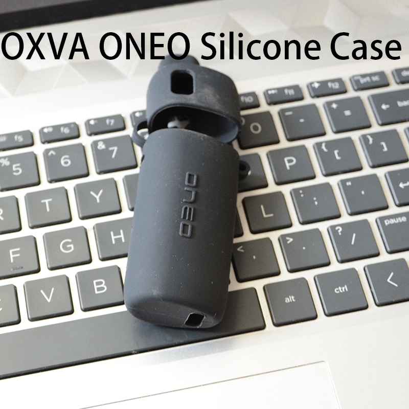 Silicone Texture Skin Case For ONEO | Shopee Philippines
