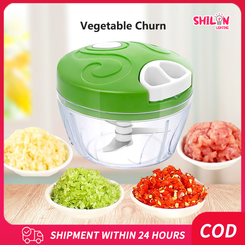 Shop pulverizer machine for Sale on Shopee Philippines