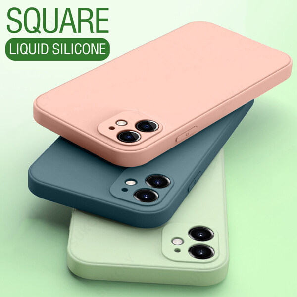 Vivo 1820 1908 1823 1807 1929 2015 1818 1819 Colorful Liquid Silicone ...