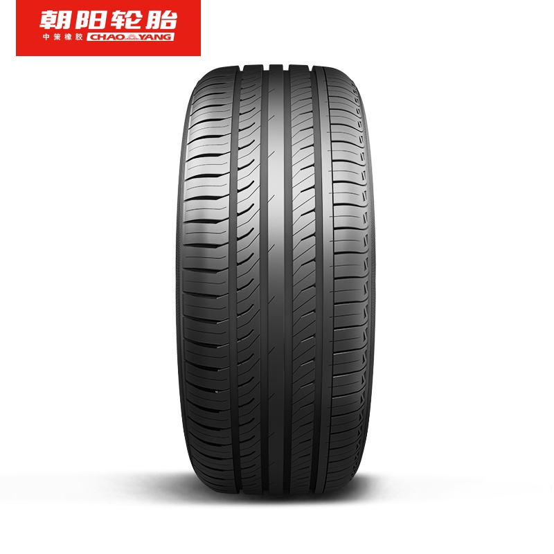 China Brand Car Tire Wholesale CHAOYANG WESTLAKE TRAZANO GOODRIDE ...