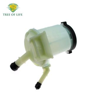 Power Steering Fluid Reservoir for Toyota Hilux Vigo/Fortuner/Innova ...