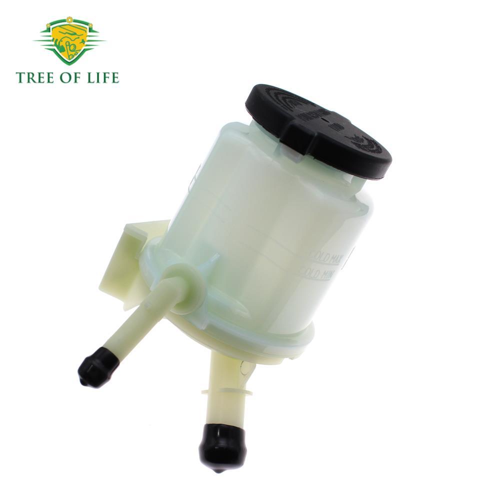 Power Steering Fluid Reservoir for Toyota Hilux Vigo/Fortuner/Innova ...