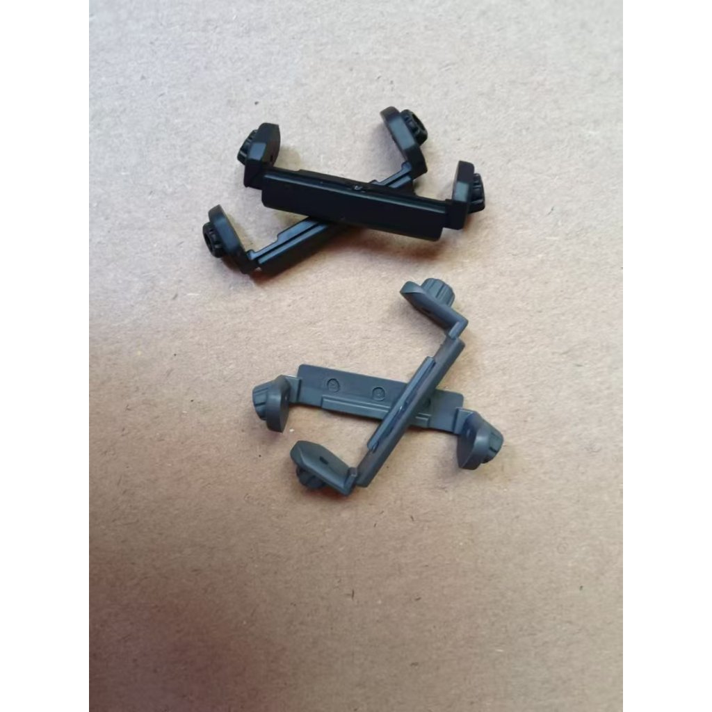 casio Protective Case Back Covers for G-SHOCK DW-9051 and DW-9052 DW ...